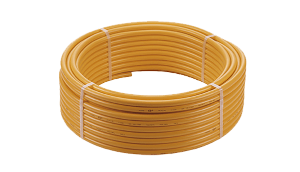 MULTILAYER GAS PIPING SYSTEM - Pex al Pex Pipe Brass Fittings China ...