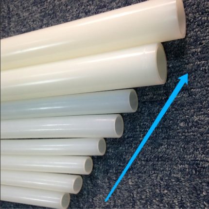 What’s the difference between Between PEX A, PEX B, and PEX C Pipe ...